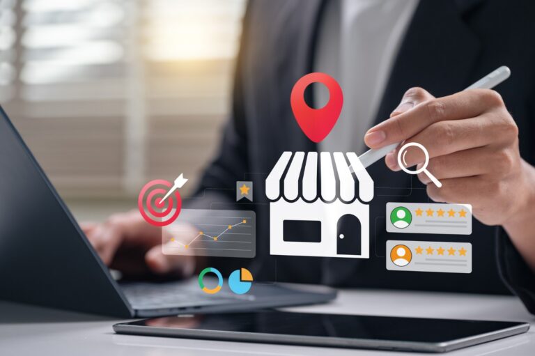 What Are the Benefits of Cable TV Advertising for Small Businesses ...