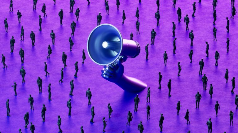 What Industries Benefit From Cable TV Commercials? - National Media Spots